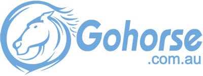 Waterproof Performance – Go Horse